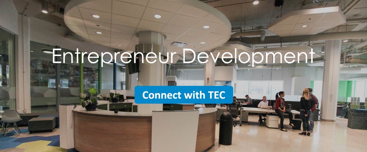 Entrepreneur Computer Skills | Entrepreneur Tips